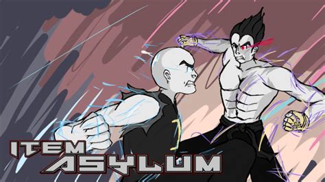 Robloxgo Item Asylum Real Time Stats Insights And Ranking