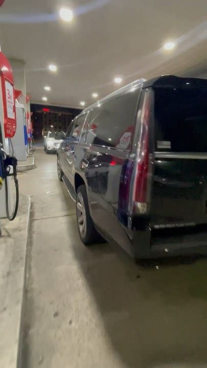 احتراق بنزین سوپر بیشتره یا بنزین معمولی ماشینباز Youtube