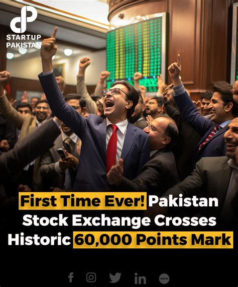 Adnan Khan Posted On Linkedin