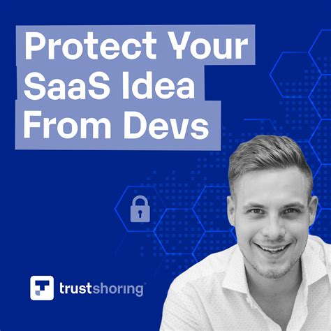 How To Avoid Developers Stealing Your Code Code Security Product