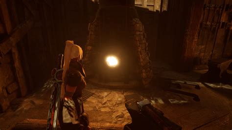 Morbid The Lords Of Ire Demo Ps Ps