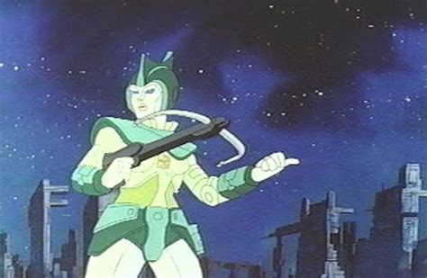 Unpopular Transformers Opinions Page 8 TFW2005 The 2005 Boards