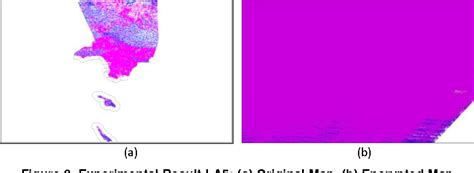 Figure 1 From Selective Encryption Algorithm For Gis Vector Map Using