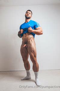 Mark Tsarevskii Page Lpsg