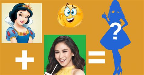 Sarah G As Snow White