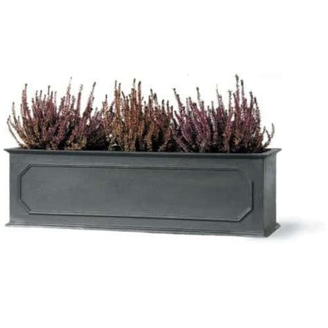 Stuart Window Box FloraSelect Window Boxes