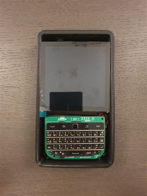 Gallery Yet Another BB Pi Hackaday Io
