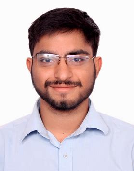 Automate Code Reviews With Amazon Codeguru Reviewer Aws Devops Blog