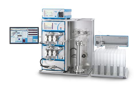 产品分类结果页