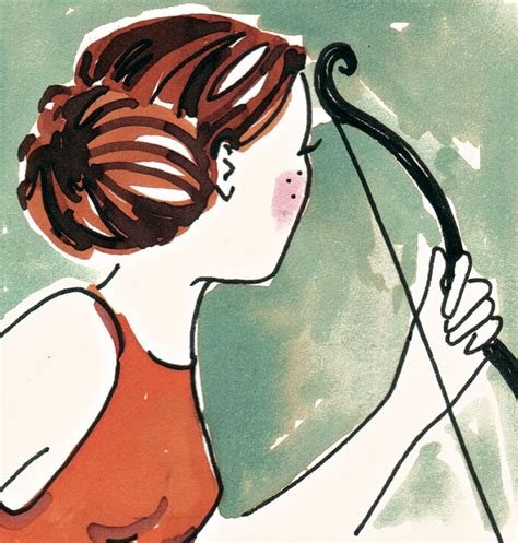 Знайте самый удачный день для каждого знака зодиака в апреле месяце Infobae