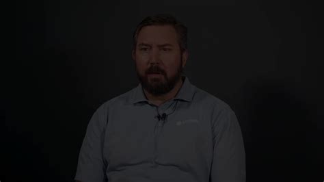 Symbotic On Linkedin Nationalcodingweek Ai Lifeatsymbotic Code Programming Technology