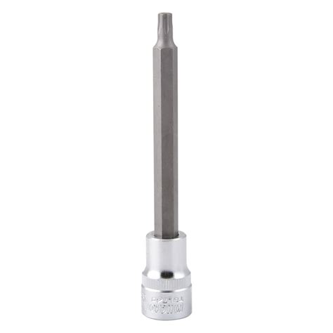 Torx Bit Socket T40 140mm 1 2 Drive Kincrome Tools Kincrome