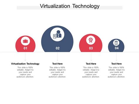 Virtualization Technology Ppt Powerpoint Presentation Icon Background Image Cpb PowerPoint