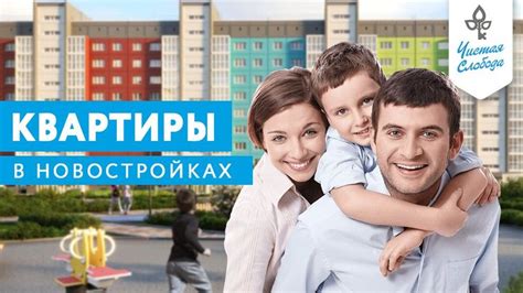 Как сделать прическу самой себе инструкции с пошаговыми фото