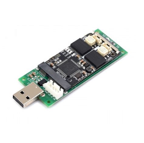 Buy C0603c302j5gactu Mlcc Smd Capacitor