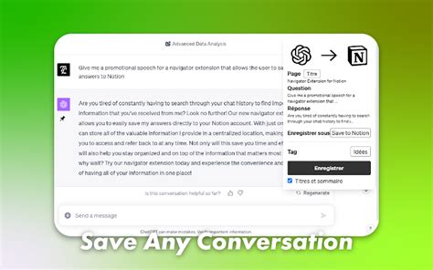 10 Best Notion Extensions For Chrome 2sync