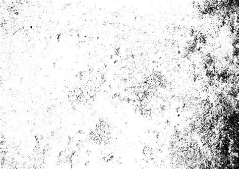 Vector Grunge Texture Effect Tempate Background Wall Mural • Murals