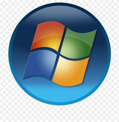 Image Of Windows Logo