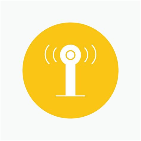 Service Signal Wifi 15495322 Vector Art At Vecteezy