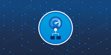 Dynamics 365 Solution Architecture Best Practices For Performance