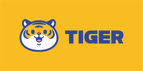 Github Agersant Tiger Tiger Is A Visual Tool To Author Game Spritesheets And Their Metadata