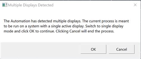 Systemwindowsformsallscreens Works Correctly In Debug Mode But Not