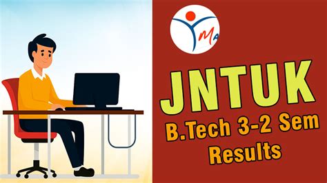 Jntuk Btech 3 2 Sem R20r19r16 Regular