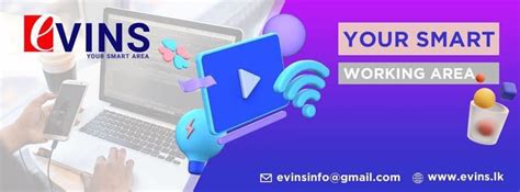 Learn Programming Have You Ever Tried If No Please Try Oncelink In Bio 🤙