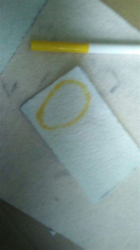 Omega Flowey Cosplay Tutorial Undertale Amino Omega Flowey Cosplay Tutorial Undertale Amino