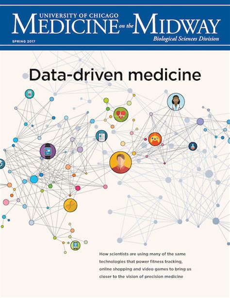 The Cris Role In Data Driven Medicine Center For Research Informatics