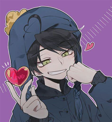 Imagenes Y Weadas De South Park Diseño De Personajes Bocetos Dibujos