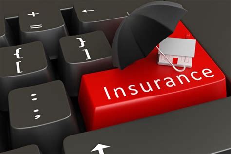 Universal Vs Variable Life Insurance Compared