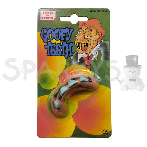 Legrační Chrup 176a Sparkys