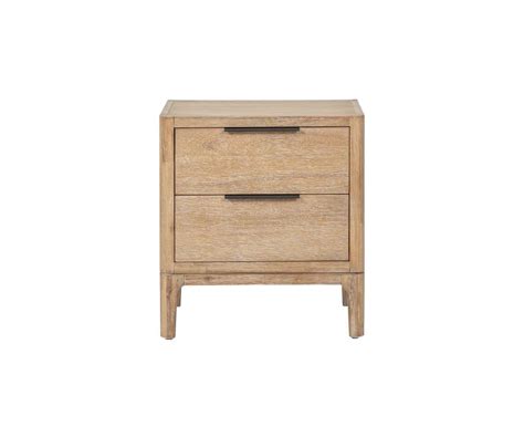 Scandinavian Furniture Bedside Table Cabinets Matttroy