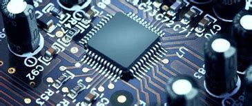 深圳市华诺丰源技术管理咨询有限公司