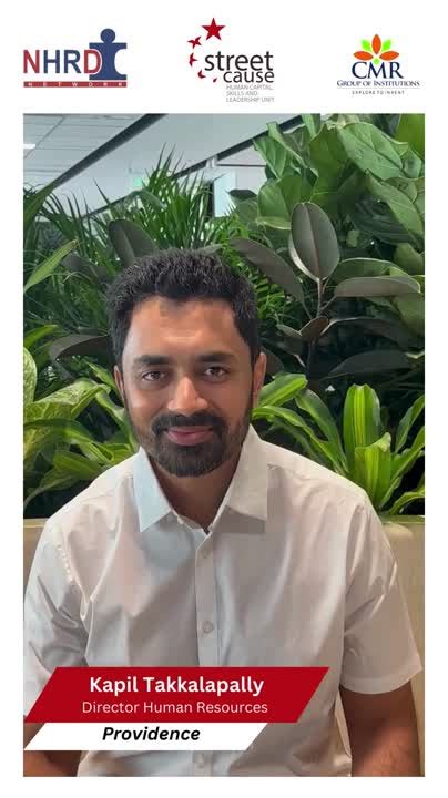 Dhananjay Singh Posted On Linkedin