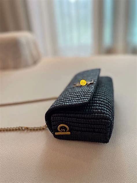 생로랑케이트백밴드가입010 9432 3788코바늘명품가방뜨기생로랑라피아백생로랑크로스백뜨기라피아가방뜨기생로랑신상백나만에명품백뜨기코바늘생로랑백생로랑백뜨기