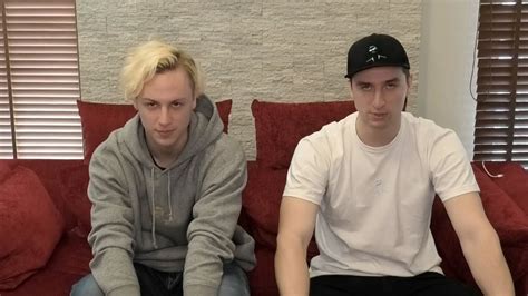 サワヤンのwikipediaがめちゃくちゃらしいから見てみた Youtube