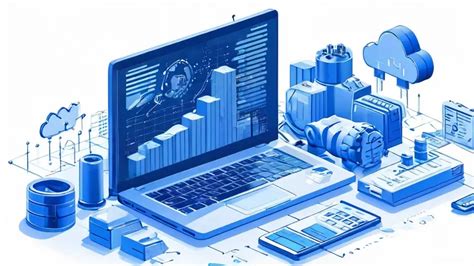 Excel电子表格怎么将一行置顶 Pingcode智库