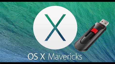 Mac Os X Usb Bootable Windows Genesafas