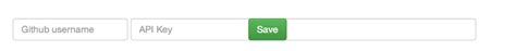 Css Bootstrap 3 Inline Form With Different Widths For Input Boxes