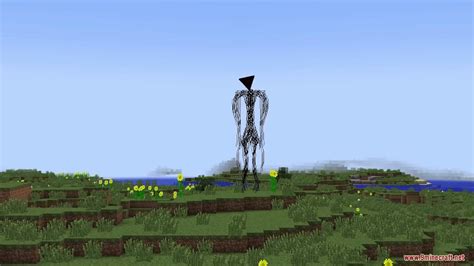 Minecraft The Broken Script Gameplay Testing Day 100 Youtube Minecraft The Broken Script Gameplay Testing Day 100 Youtube