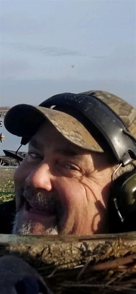 James Morton Obituary Placerville Ca