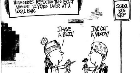 Found This While Browsing Random Mode Submitted More Than Four Years Ago Yes A Repost But I