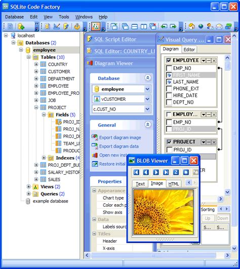 Sqlite Code Factory 139 Download Fast Free No Broken Download At Sqlite