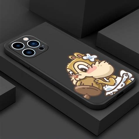 Casing Oppo A57 4g 2022 A77s A77 5g A54 A74 5g A92 A52 A39 A93 A94 A95