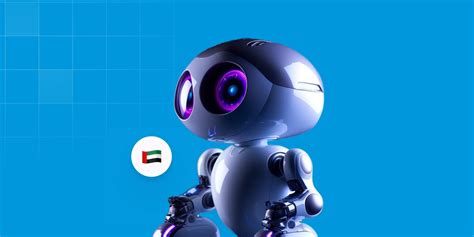 Top 10 Chatbot Solutions Providers In The Uae