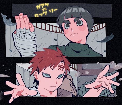 Pin De Robin En Naruto Arte De Personajes Personajes De Anime