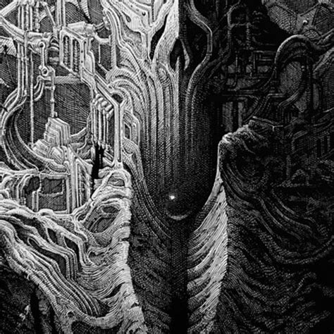 How To Apply College Of Architecture Design