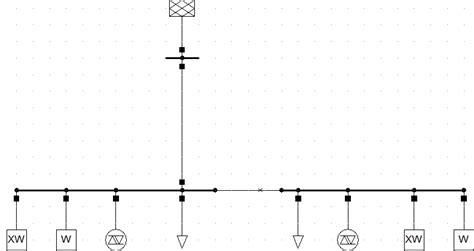 About Pandapower Pandapower